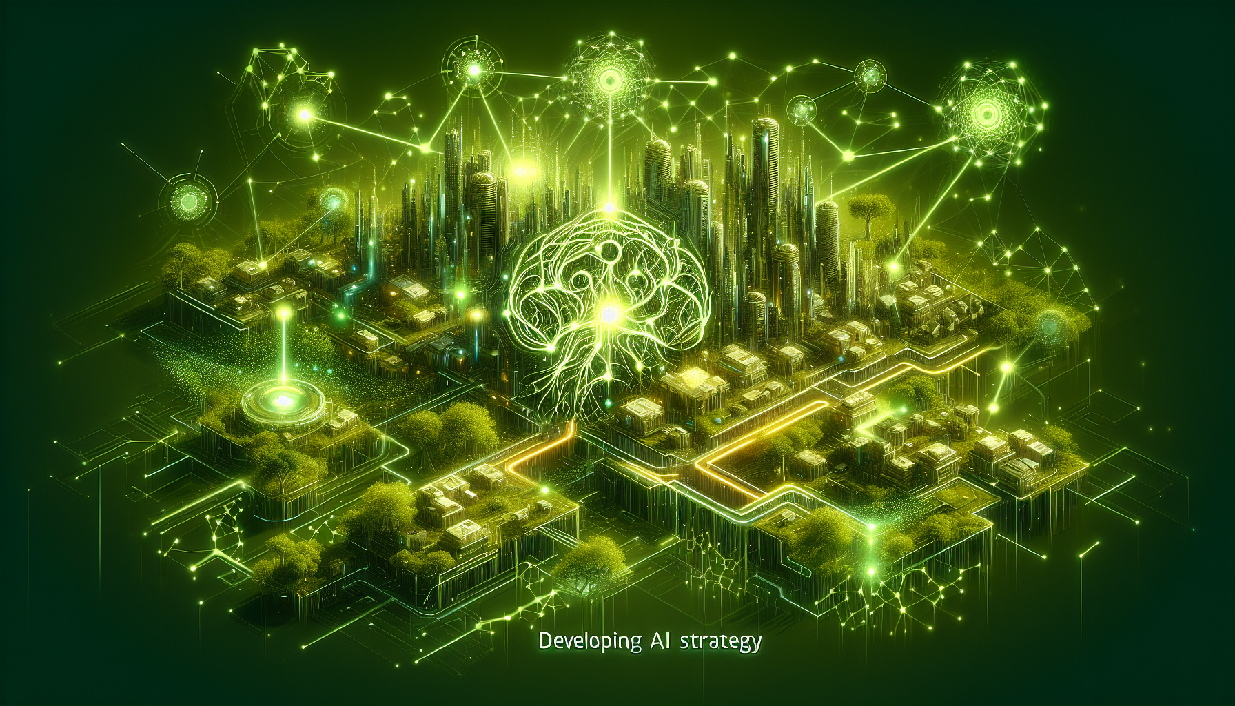 InnovationPoint - Strategy & New Product Innovation Consulting
